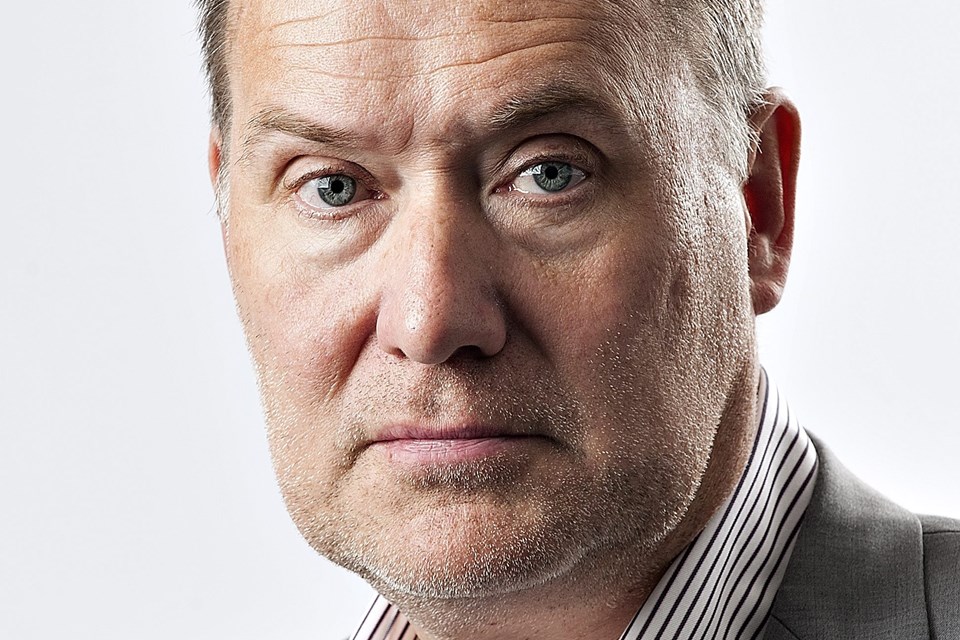 Kritik af privat aktiesalg i Dong er blevet styrket | Nordjyske.dk